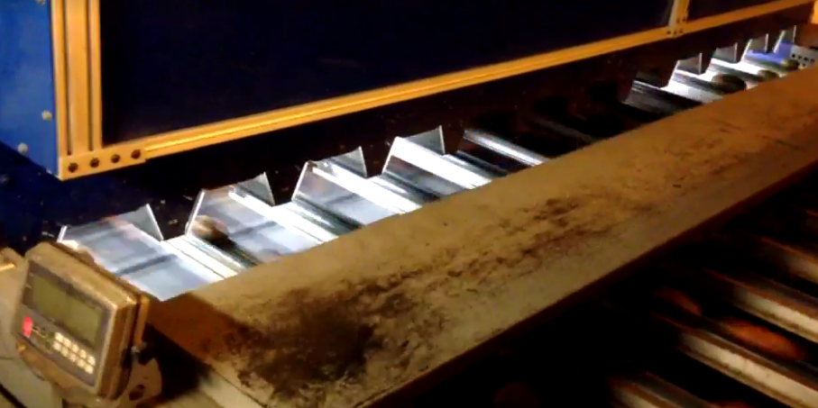 More Pictures from the Valley! – Block Features