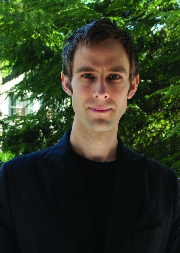 CC Welcomes New Faculty | Bulletin