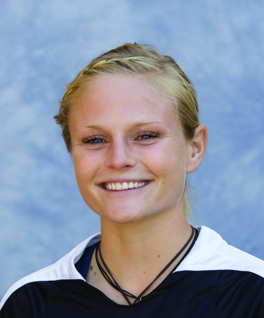 Colorado College Athletes Enjoy Giving Back | Bulletin