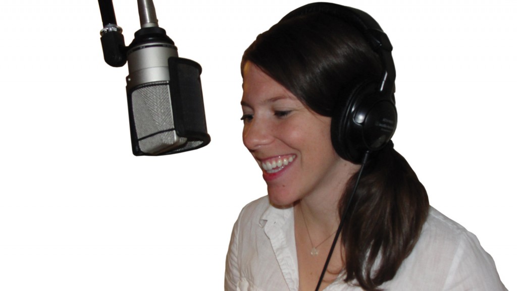 Peak Profile: Lindsay Patterson ’06 | Bulletin