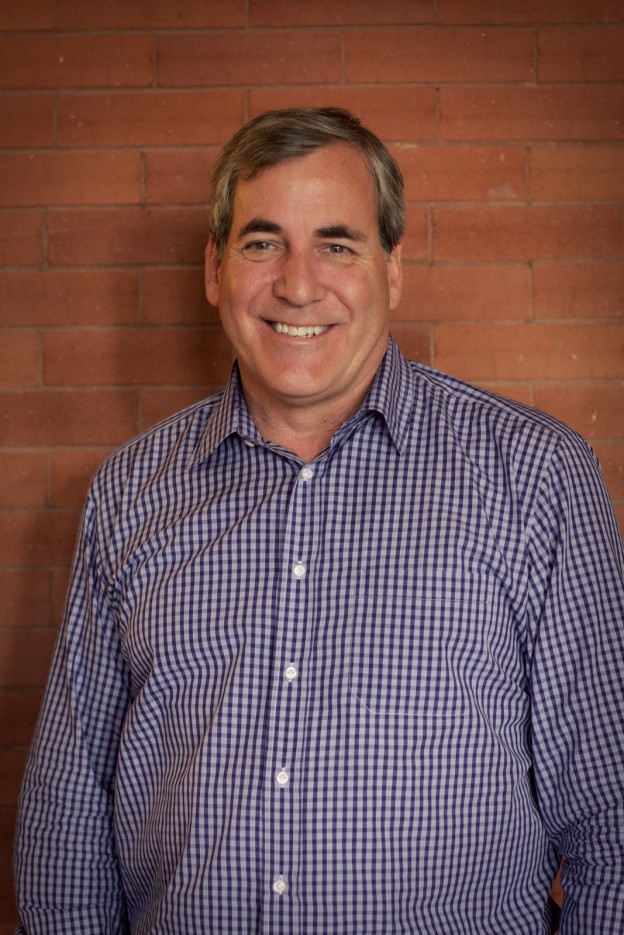 Alumni Association Update | Bulletin