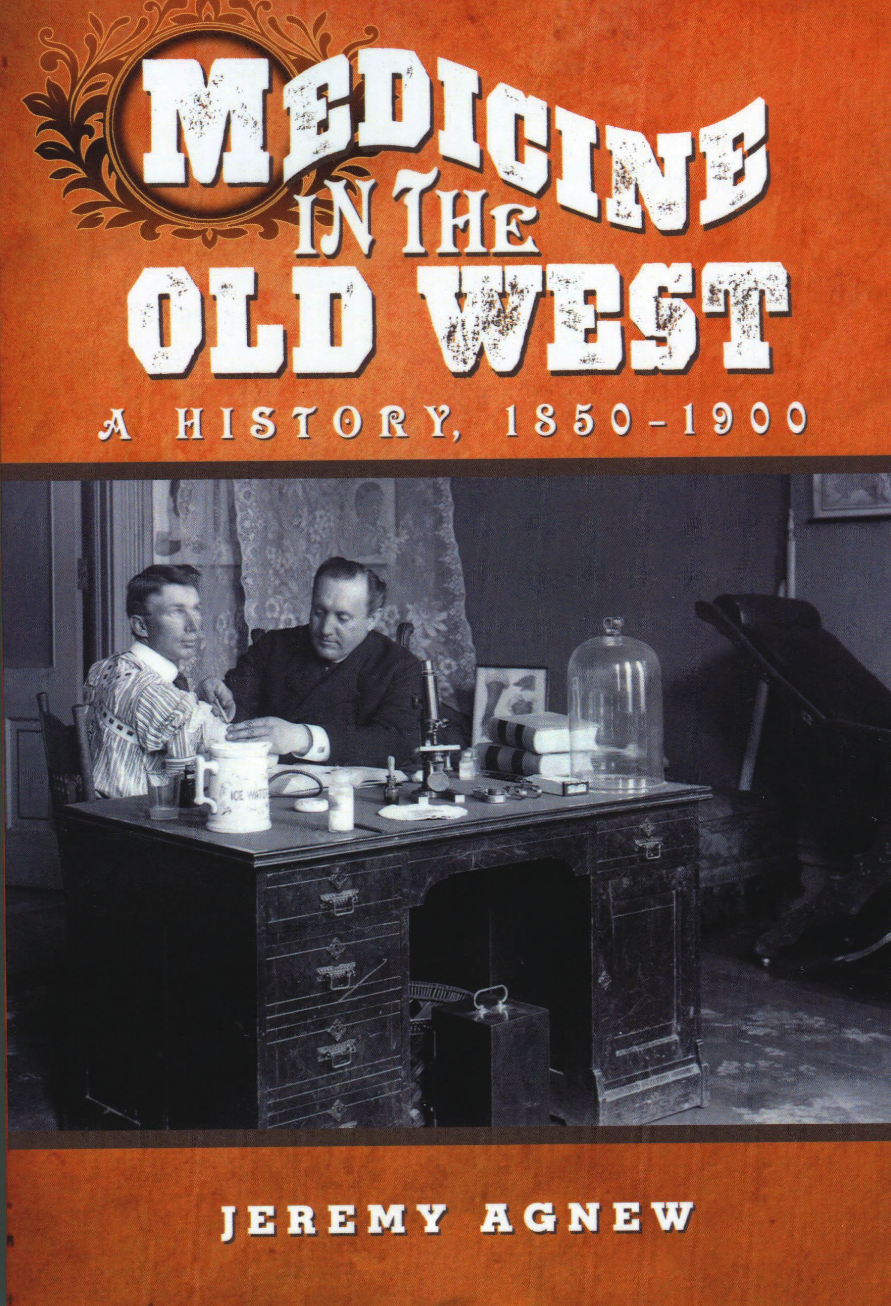 On the Bookshelf | Bulletin