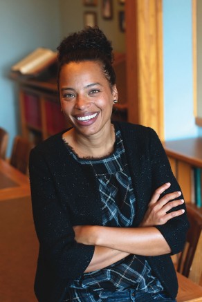 Pitch Perfect | Bulletin