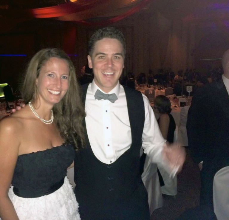 Tigers Crossing Paths: CC connections | Bulletin