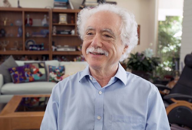 Meet the Newest Faces of Innovation | Bulletin