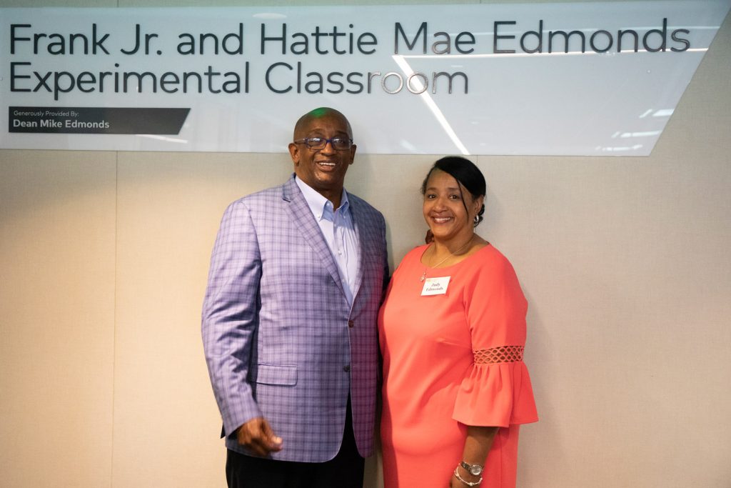 Mike Edmonds Inducted into National Speech and DebateHall of Fame ...