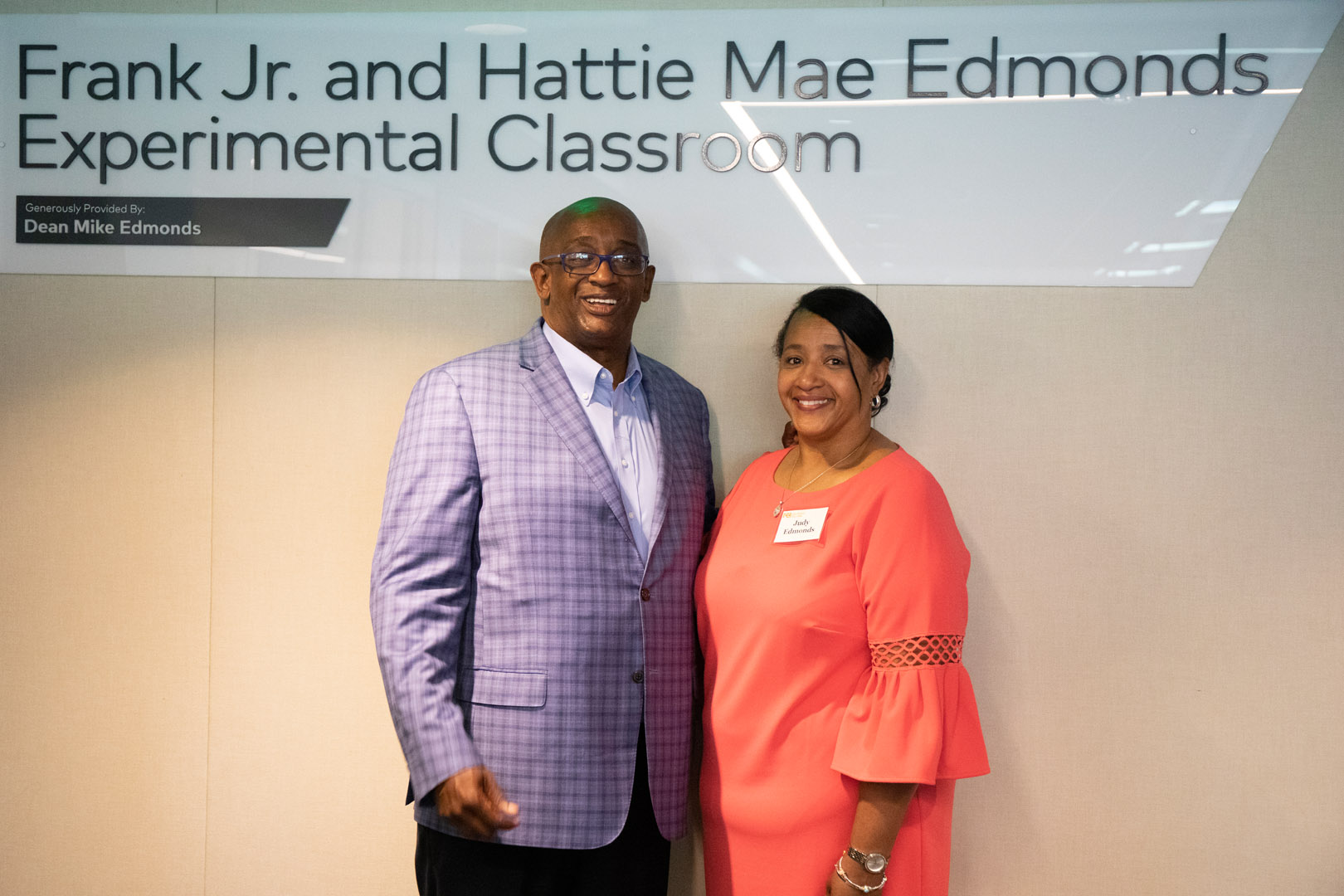 Mike Edmonds Inducted into National Speech and DebateHall of Fame ...