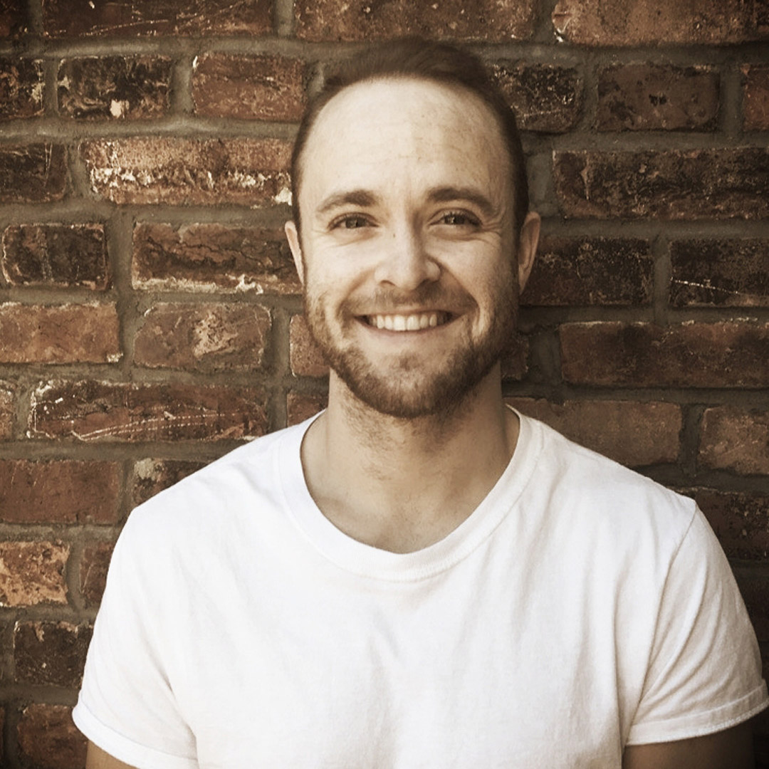 The Circle of Giving, the Power of Connecting | Bulletin