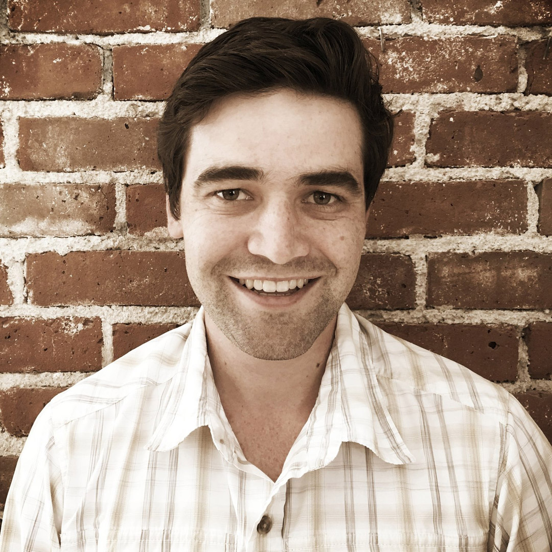 The Circle of Giving, the Power of Connecting | Bulletin