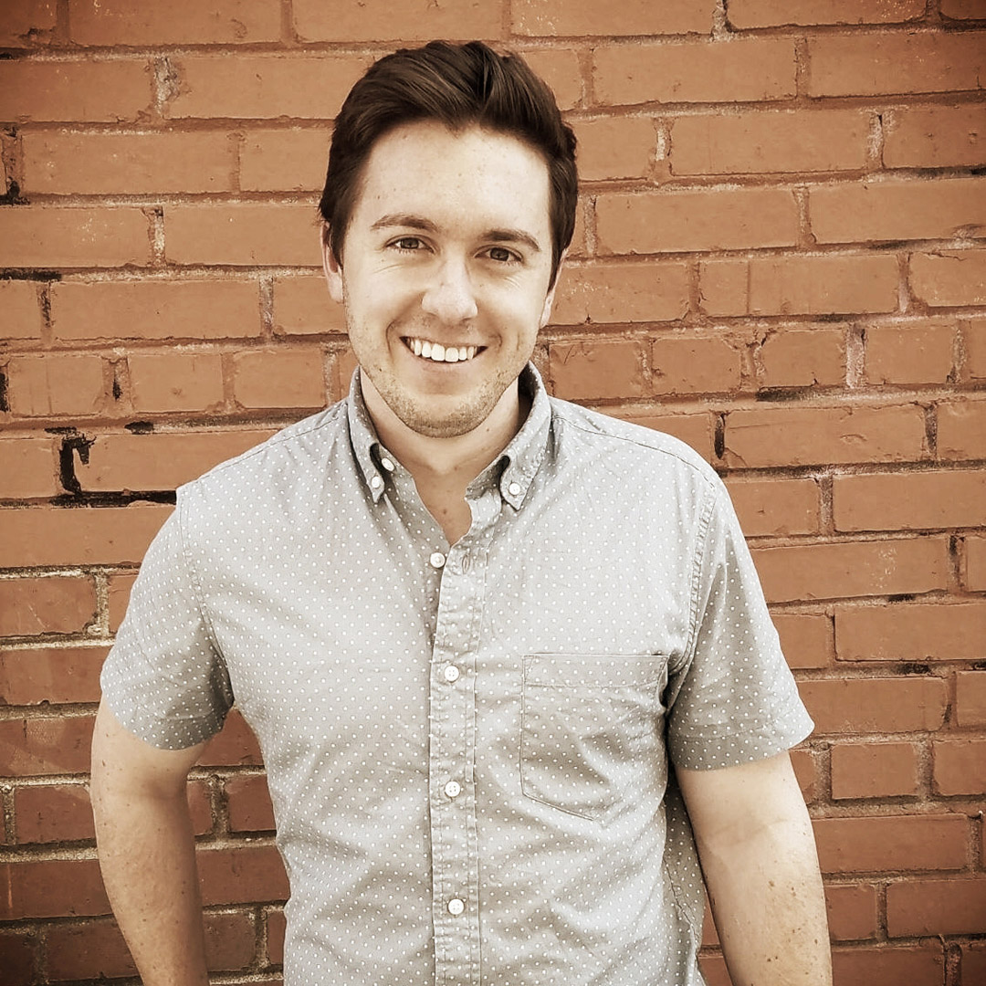 The Circle of Giving, the Power of Connecting | Bulletin