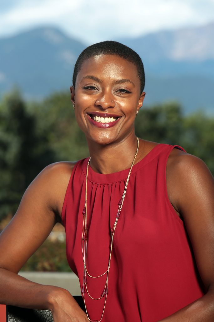 Manya Whitaker, Jake Eichengreen Receive Mayor’s Young Leader Awards ...