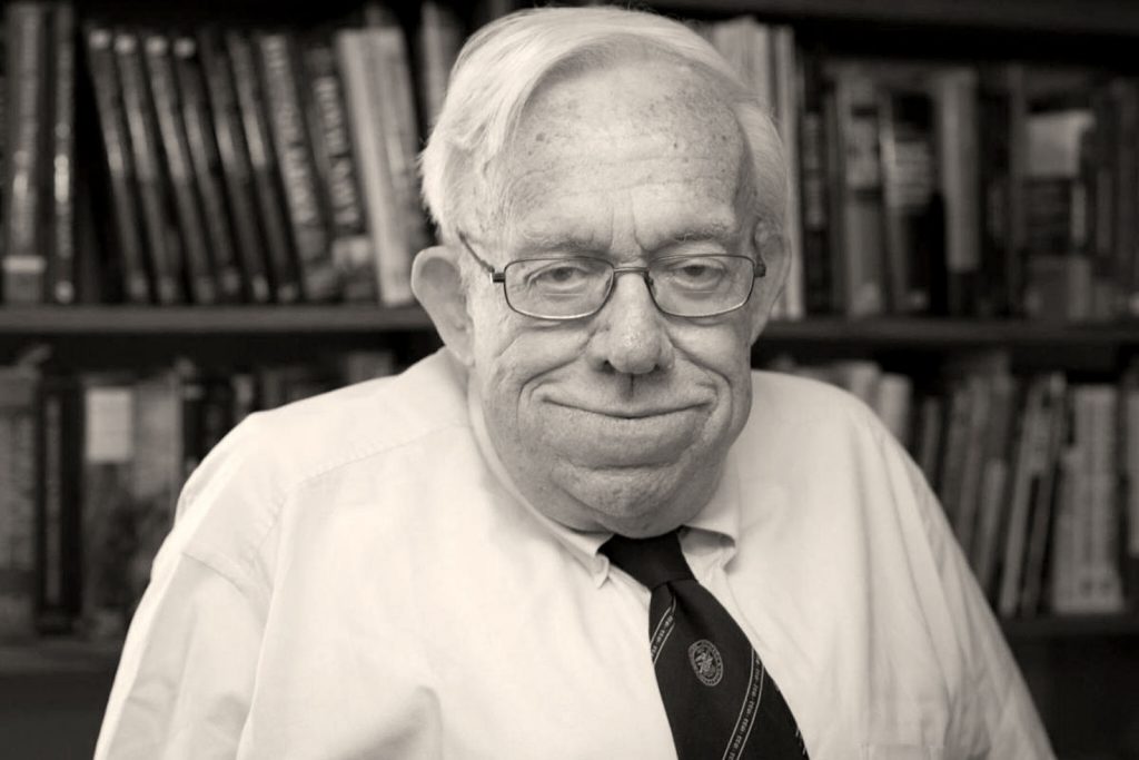 Spring 2020 | Bulletin