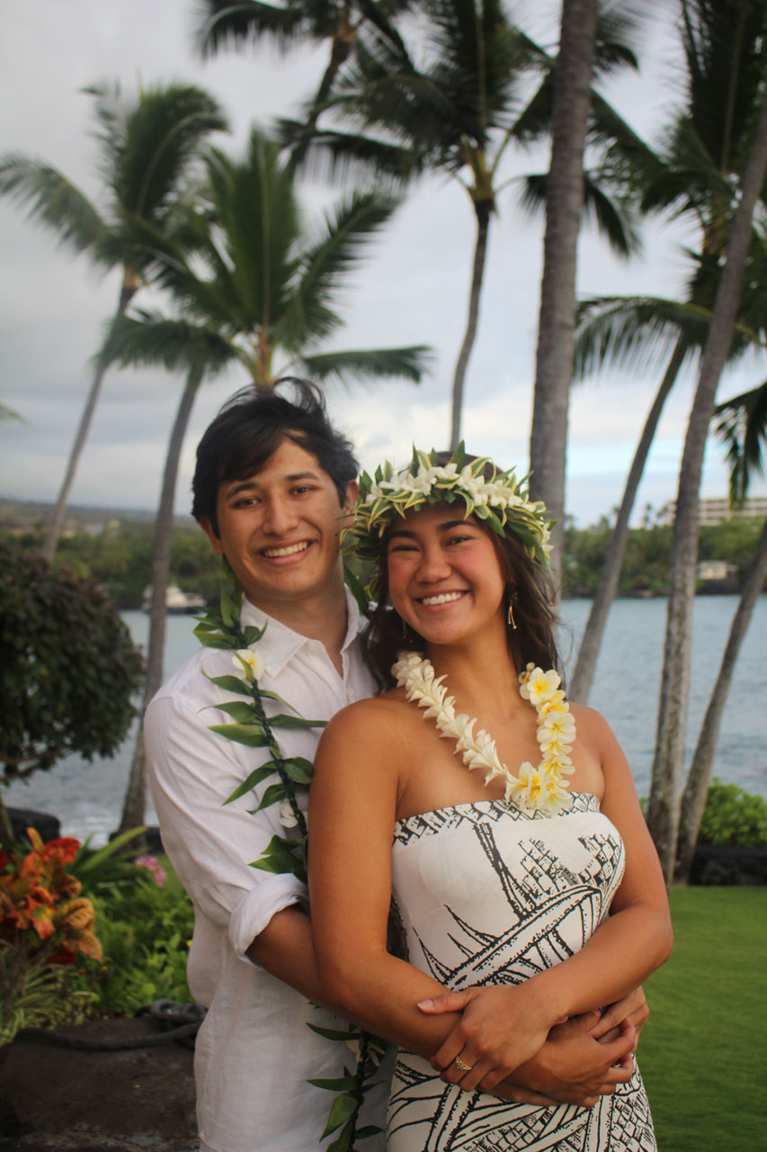 A Moment in Time | Bulletin