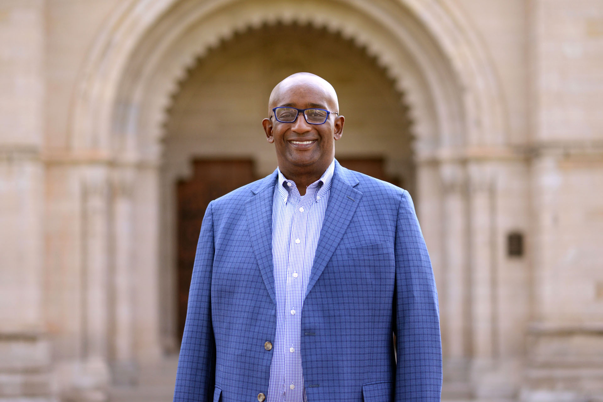 Mike Edmonds Assumes New Role, Rochelle Dickey Promoted | Bulletin