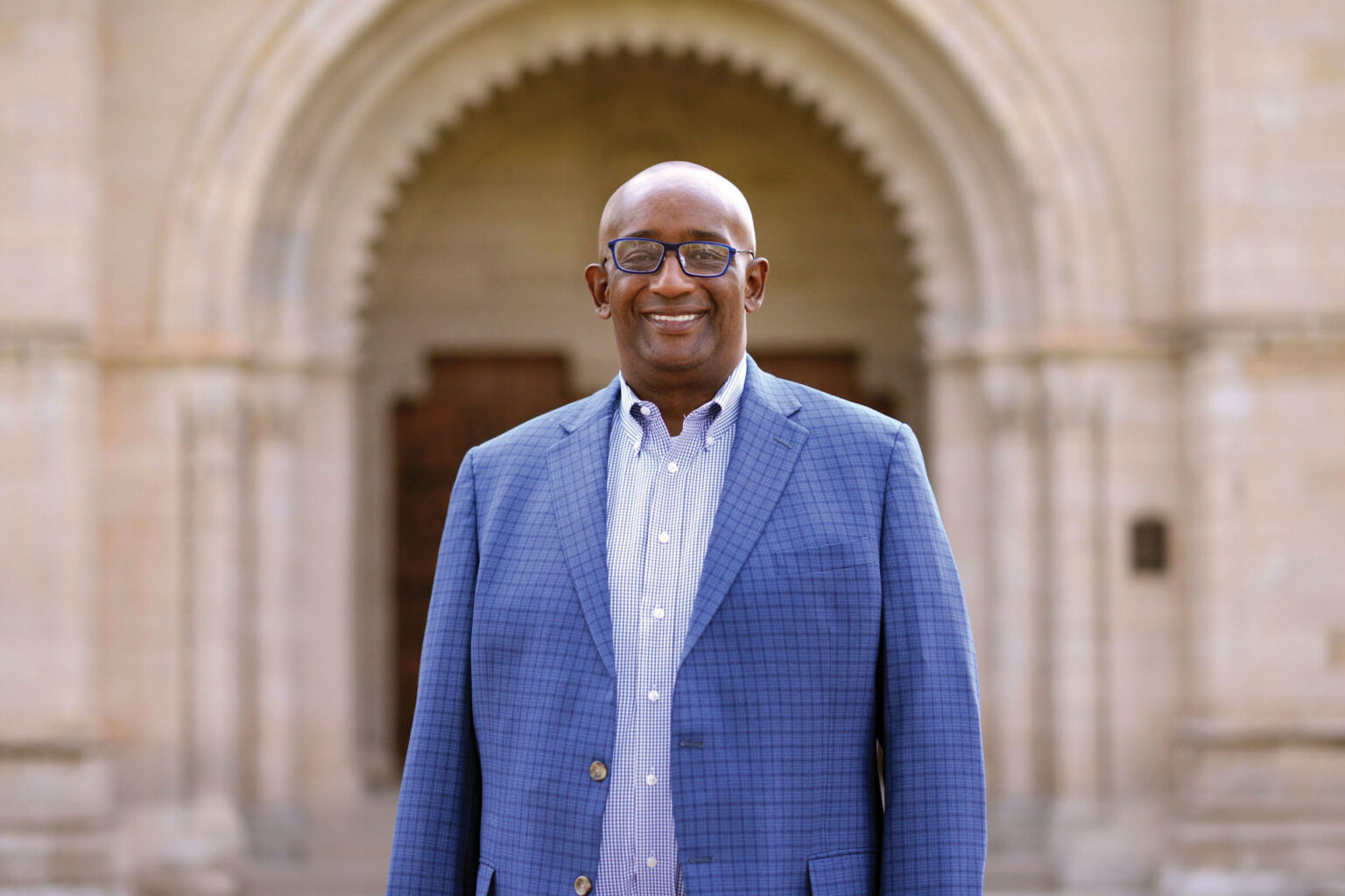 Mike Edmonds Receives Lifetime Forensic Achievement Award | Bulletin