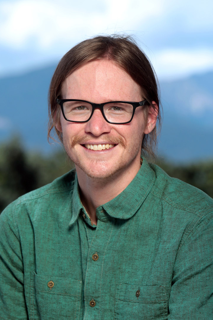 National Science Foundation Grant Supports Fahrenkrug Research | Bulletin