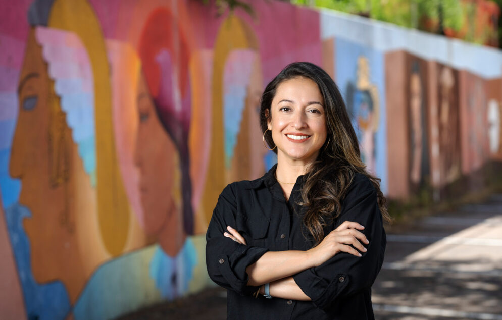 18_RS74714_20220809_nancy-rios_mural_9210 | Bulletin