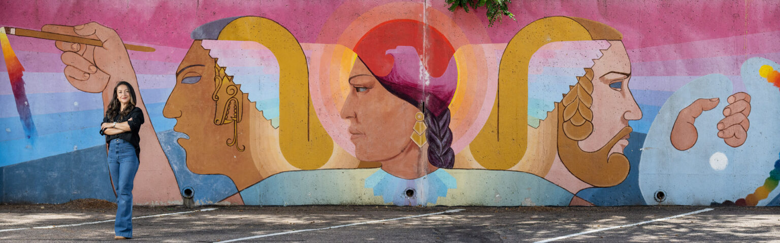 19_RS74713_20220809_nancy-rios_mural_9222 | Bulletin