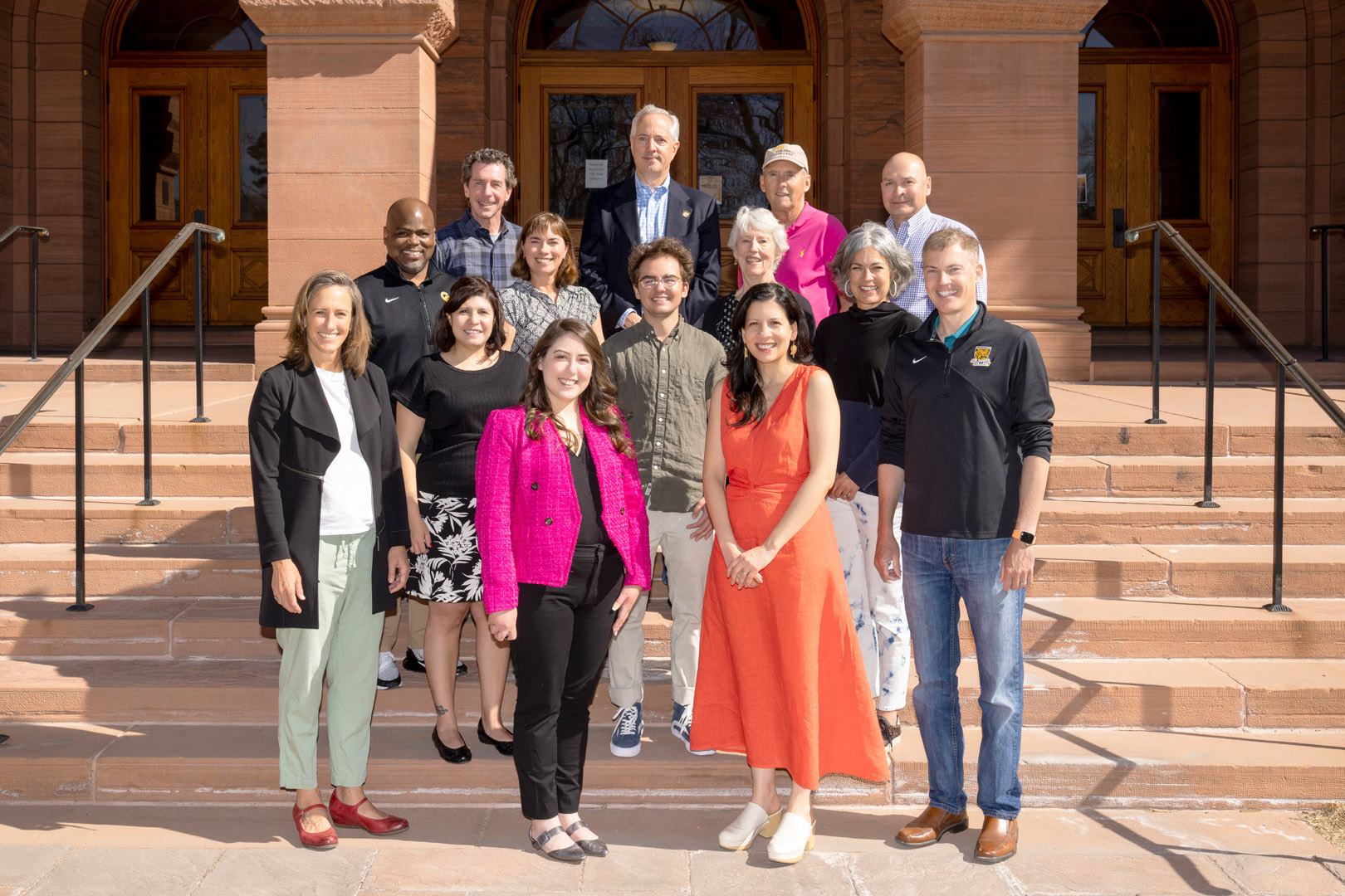 Summer 2022 | Bulletin