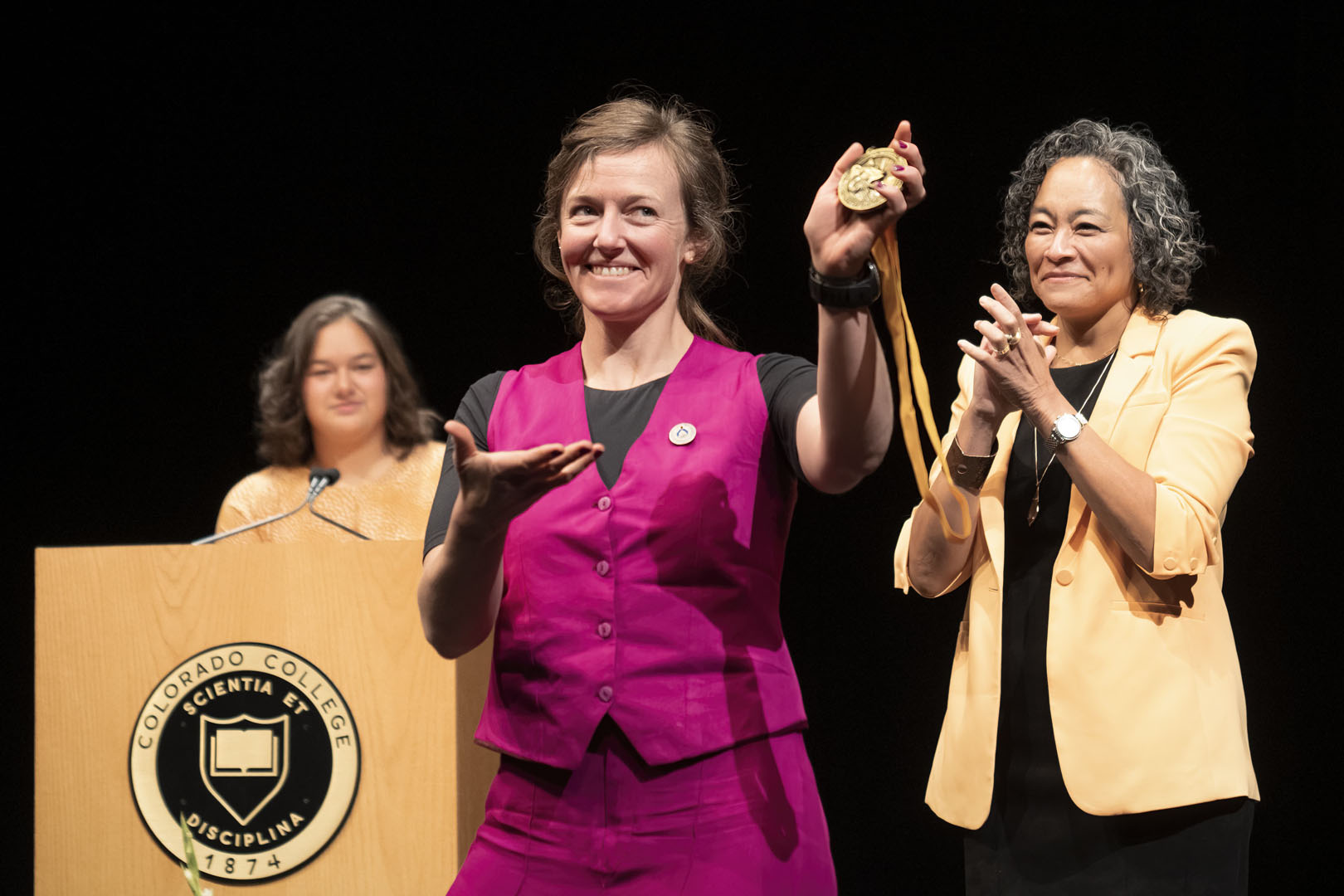 21_441396290-20221008_hfw_convocation_2174 | Bulletin