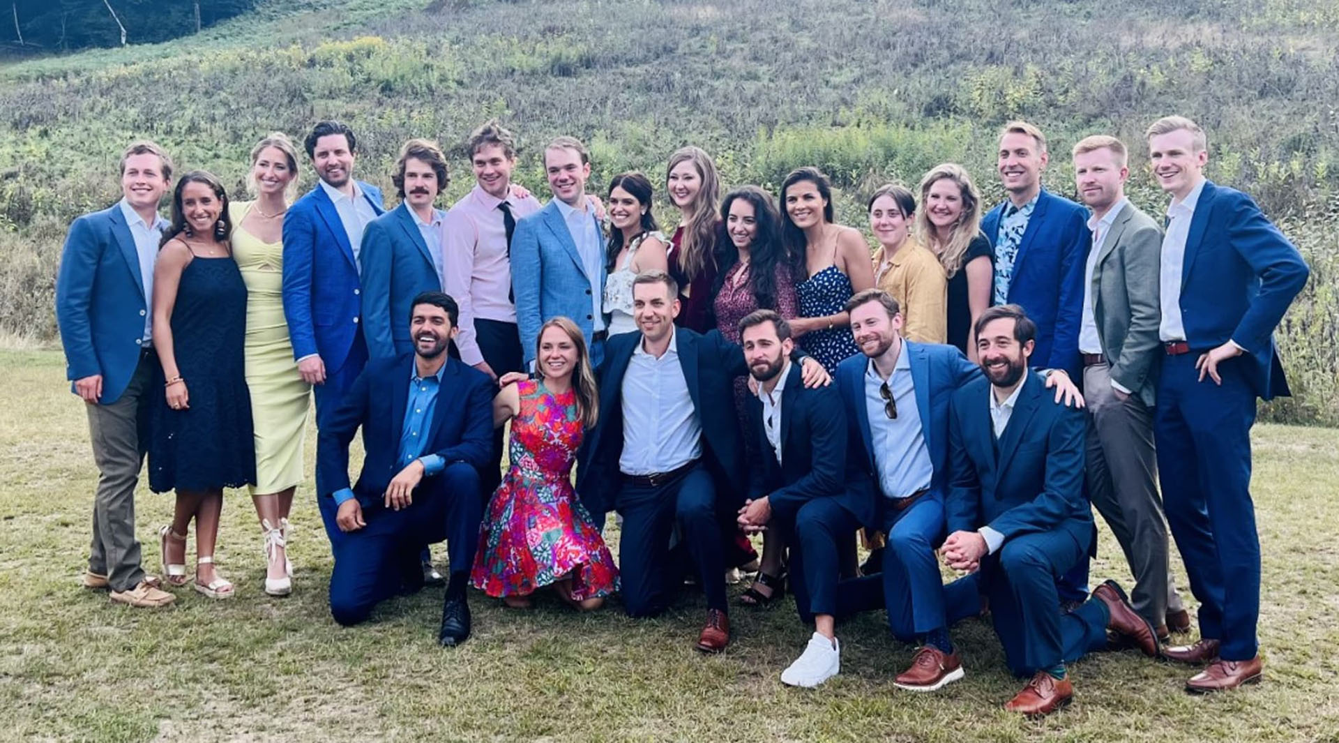 28_439420559-bodner-hedges-wedding | Bulletin