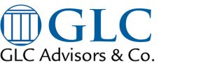 Investment Banking Analyst: GLC Advisors & CO; Denver | CC Career ...
