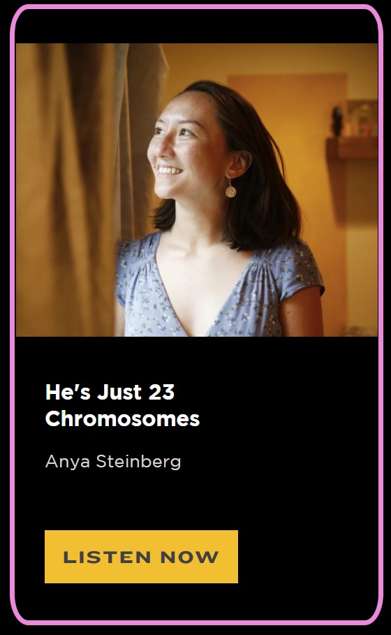 NPR College Podcast Challenge | CC Career Chronicles