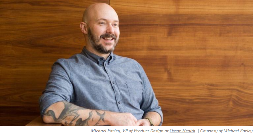 Finding the Right Job Boils Down to the People | CC Career Chronicles