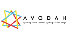 Avodah’s Jewish Service Corps – still hiring | CC Career Chronicles