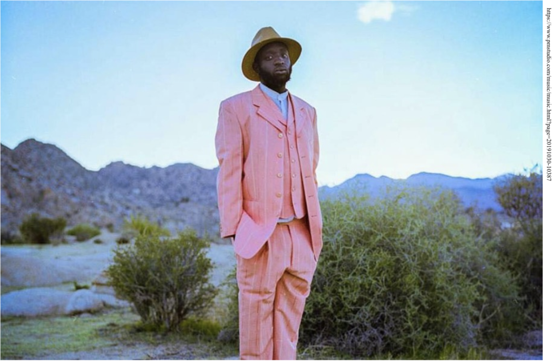 SoCC Interviews: The Jonah Mutono Interview – The SoCC Blog